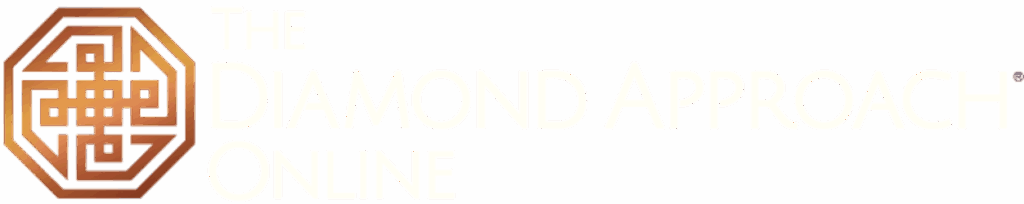 Ridhwan Students Spirituality in a Fractured World Login Register ...