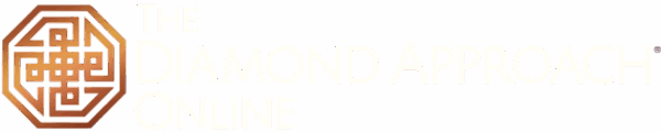 Members - Diamond Approach Online