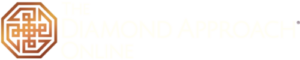 Diamond Approach Online