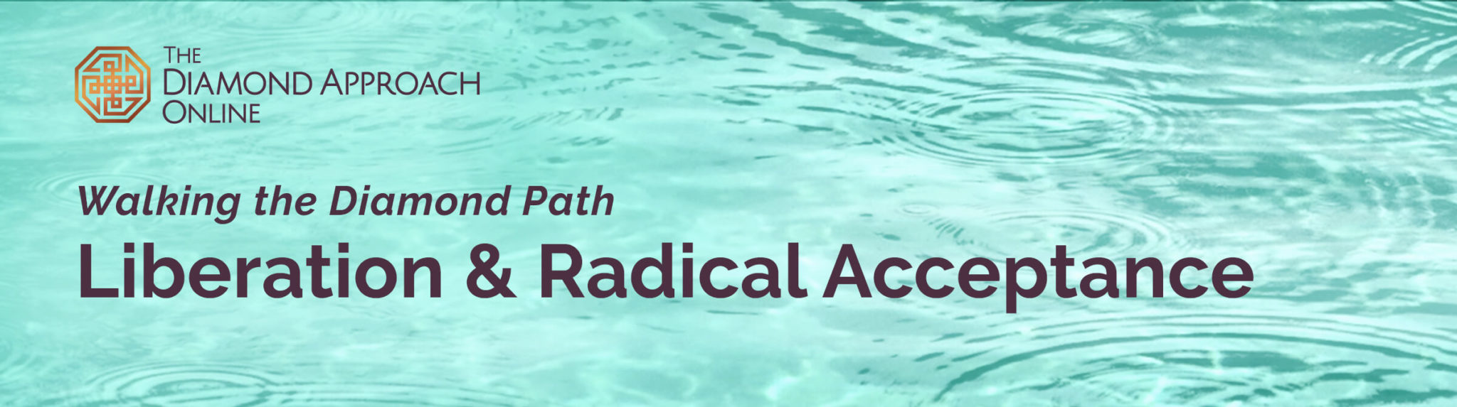 Catalog – Diamond Approach Online