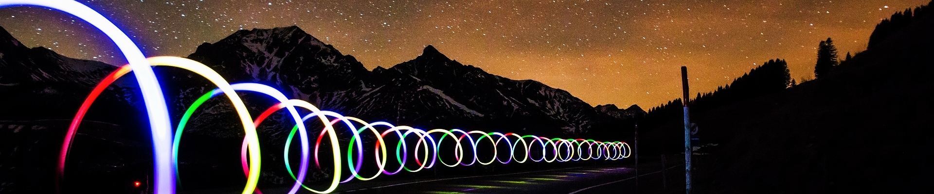 Perspective of the Work (Diamond Approach) - Diamond Approach Online