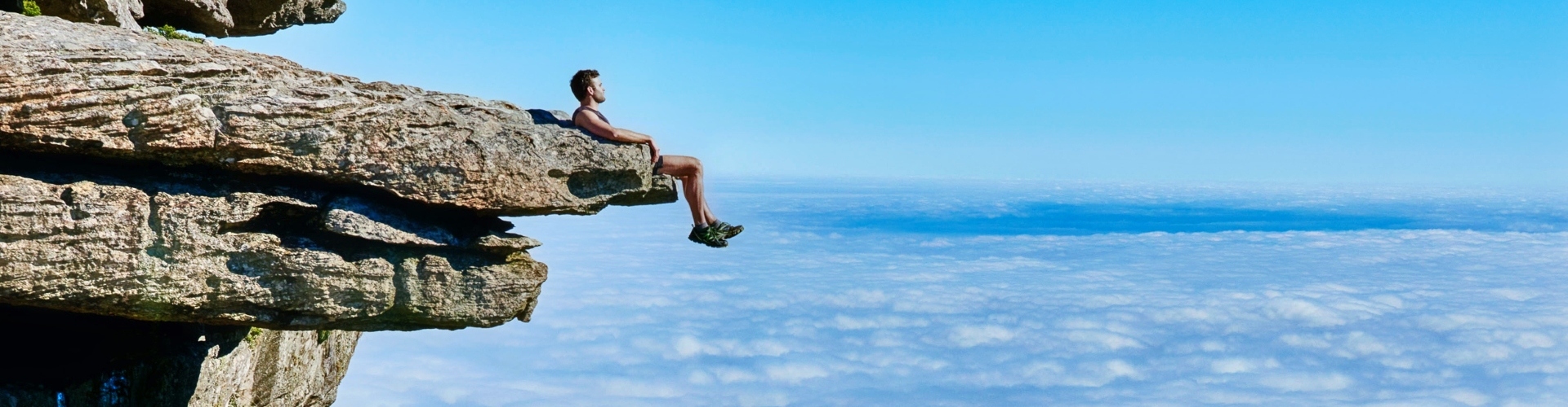 Trust and Mistrust Issues - Diamond Approach Online