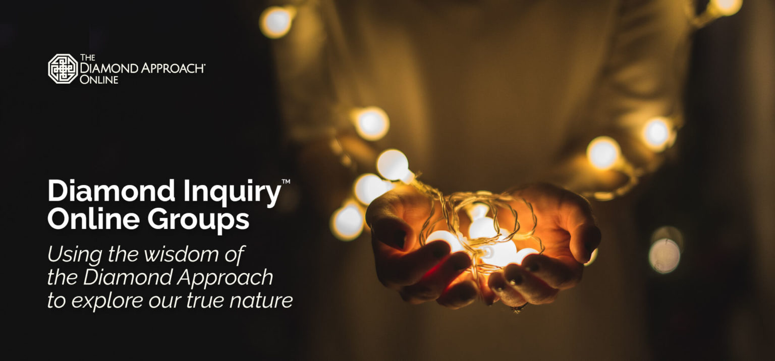 Catalog - Diamond Approach Online