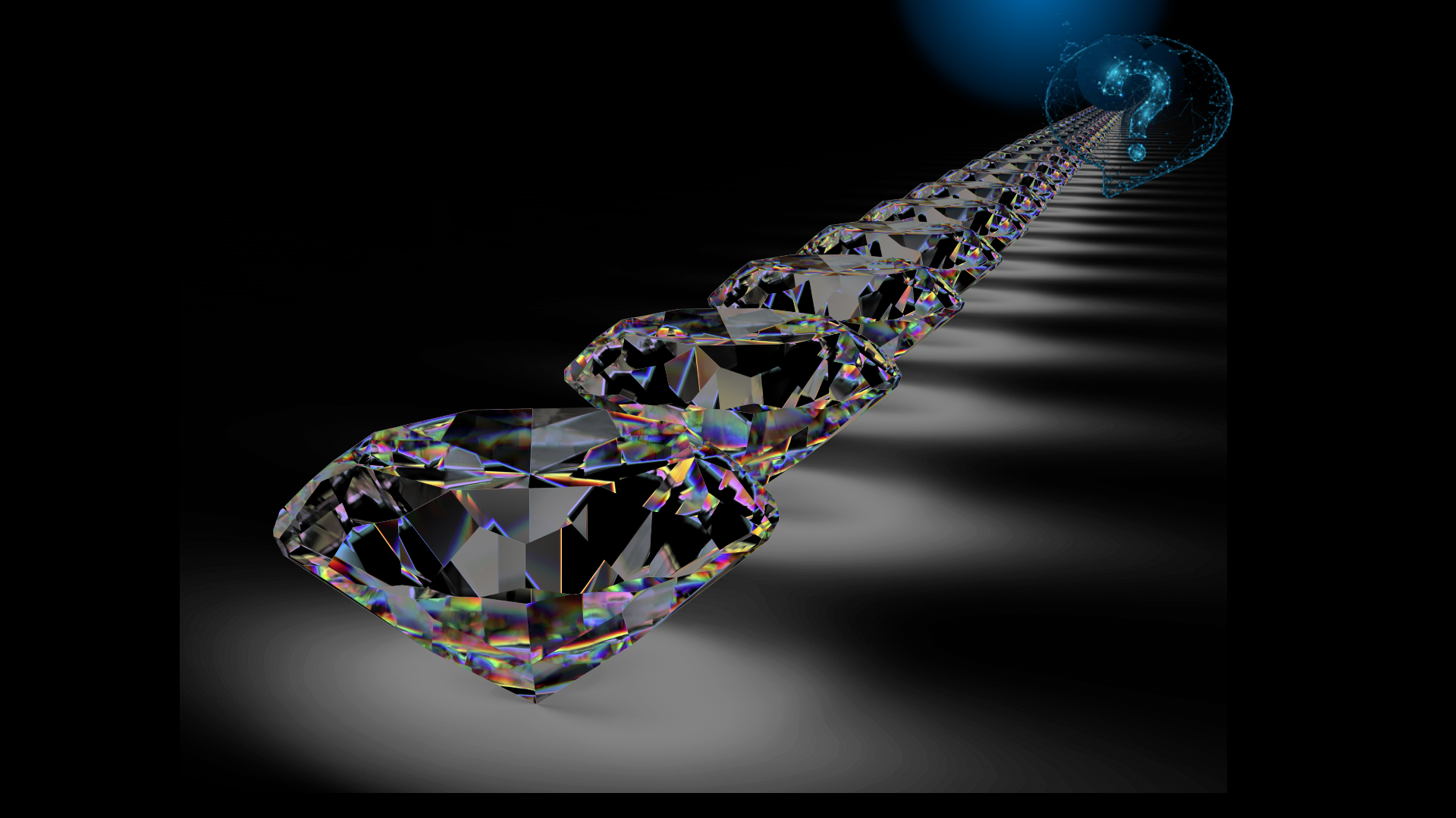 The Way of Diamond Inquiry - Diamond Approach Online
