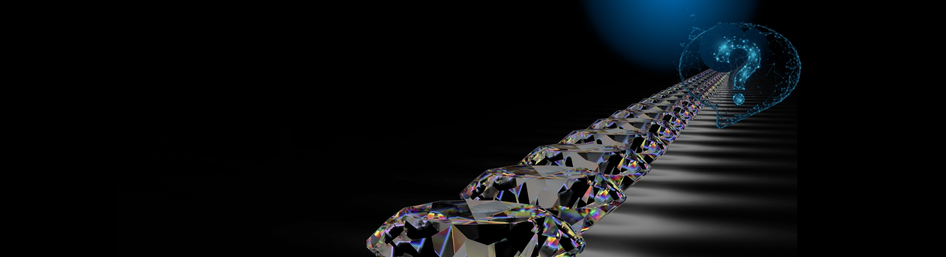 The Way of Diamond Inquiry - Diamond Approach Online