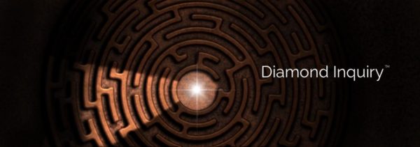 THE DIAMOND APPROACH - Diamond Approach Online