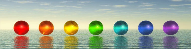 THE DIAMOND APPROACH - Diamond Approach Online