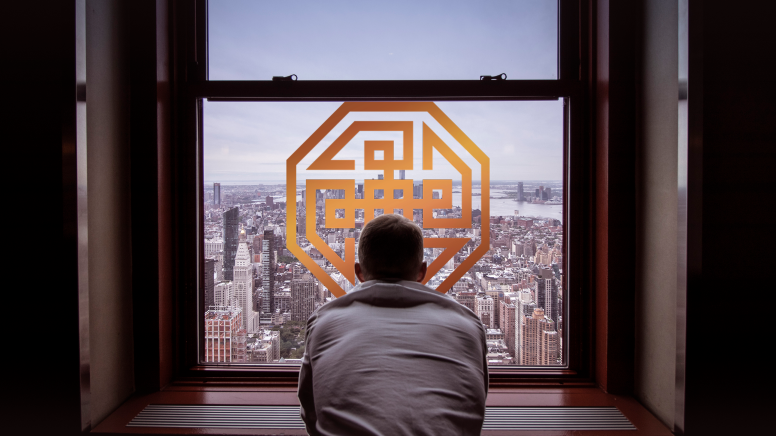 A.H. Almaas Archives - Diamond Approach Online