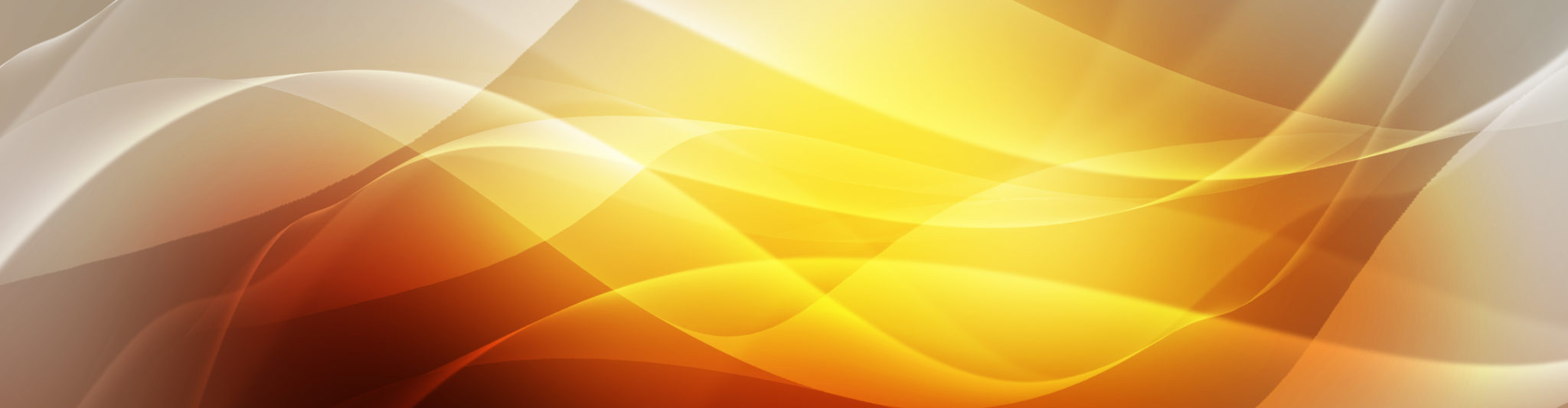 THE DIAMOND APPROACH - Diamond Approach Online