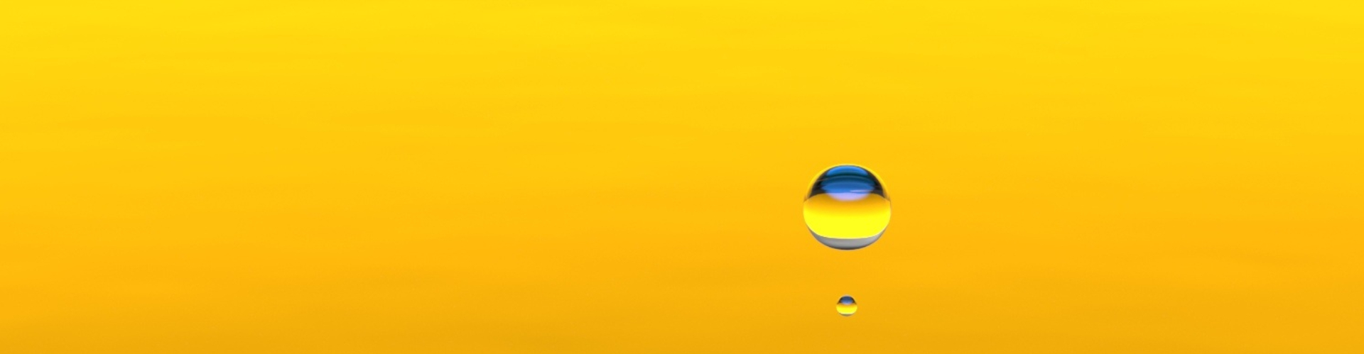 THE DIAMOND APPROACH - Diamond Approach Online