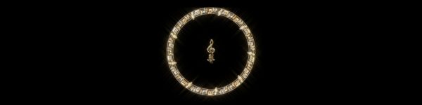 HU: The Ground of the Ground of Being - Diamond Approach Online