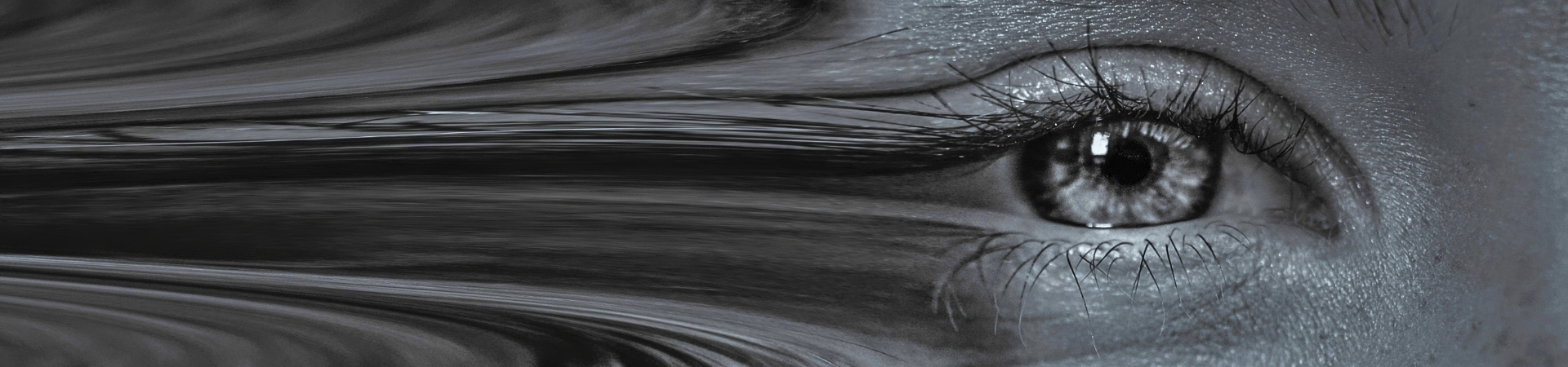 Why do we incarnate? - Diamond Approach Online