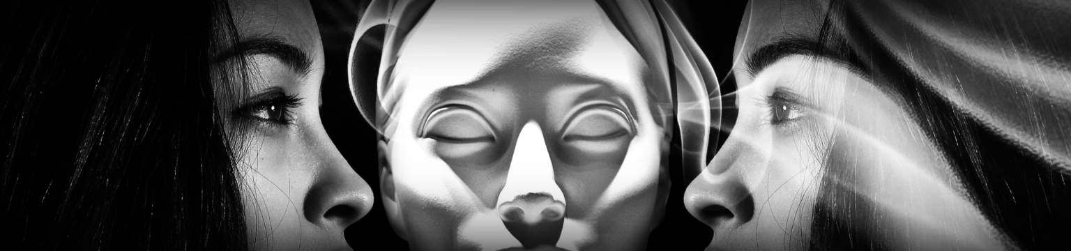 Ego Ideal vs. True Self - Diamond Approach Online