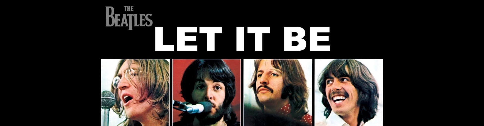 New Research Says "Let It Be" Works Best - Diamond Approach Online