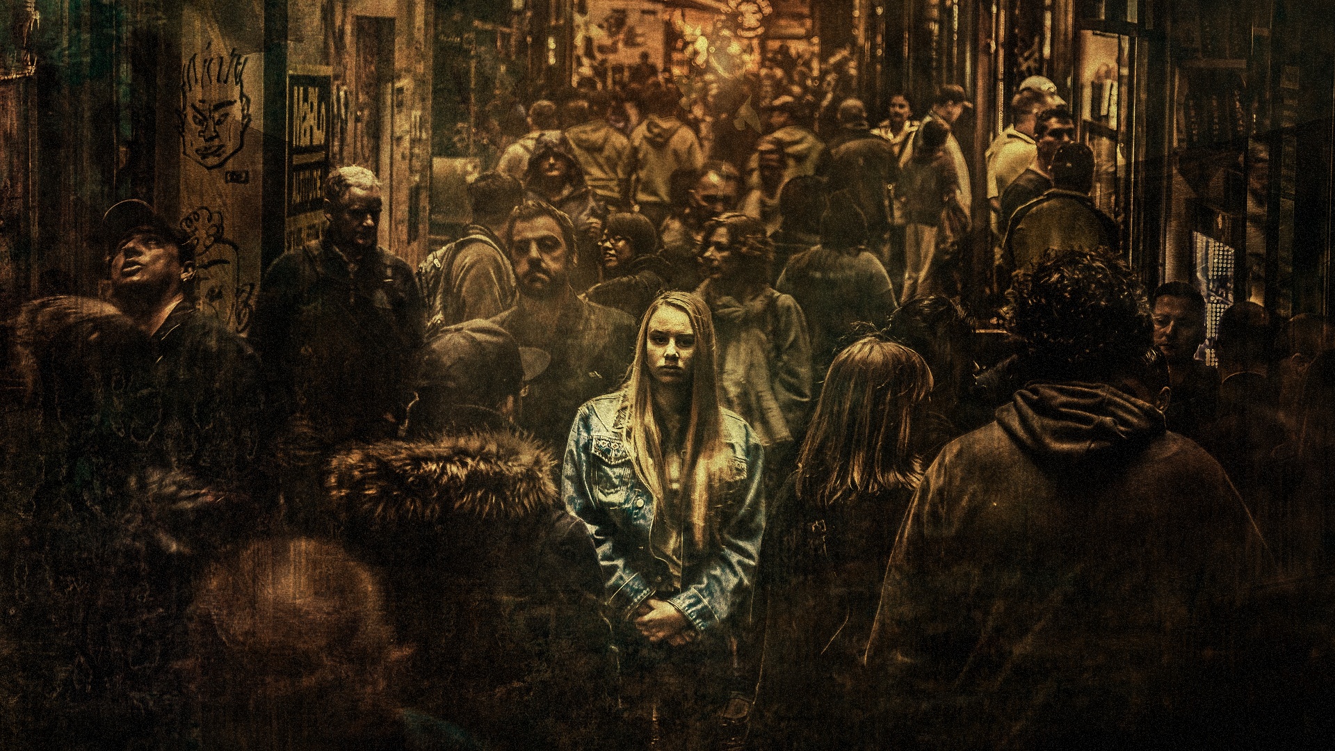 Exploring Loneliness from Curiosity - Diamond Approach Online Exploring Loneliness from Curiosity - Diamond Approach Online