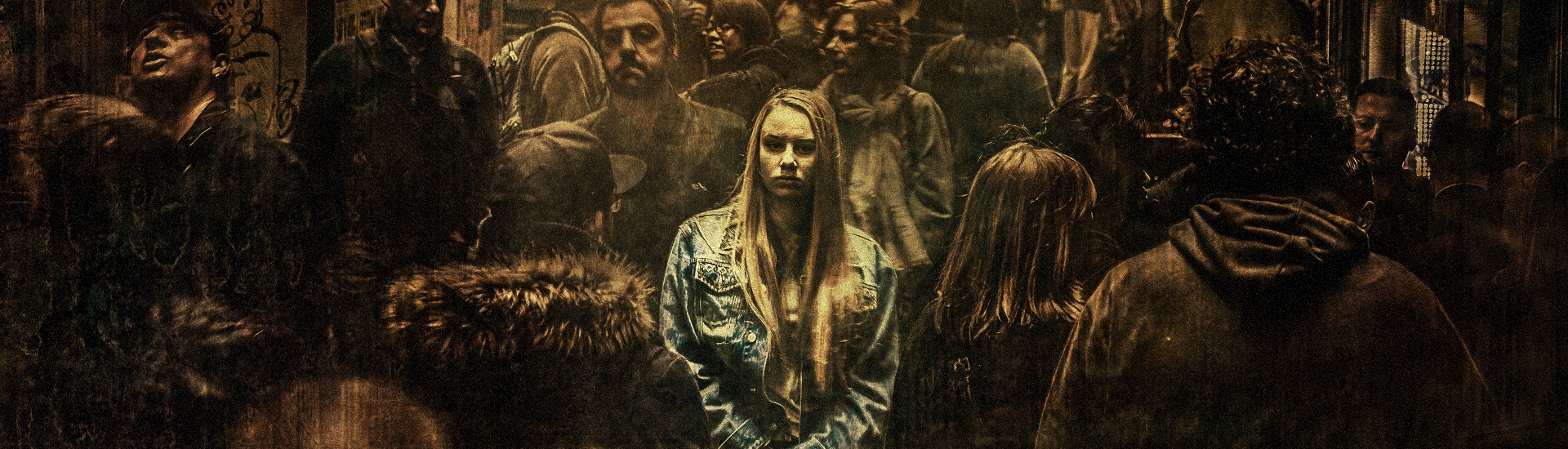 Exploring Loneliness from Curiosity - Diamond Approach Online