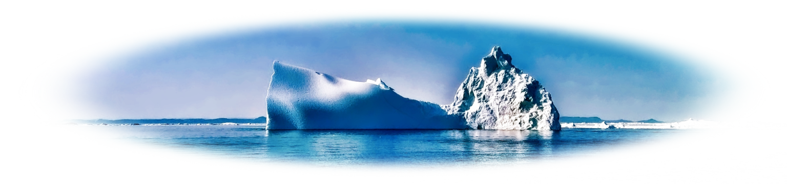 Exploring Loneliness from Curiosity - Diamond Approach Online