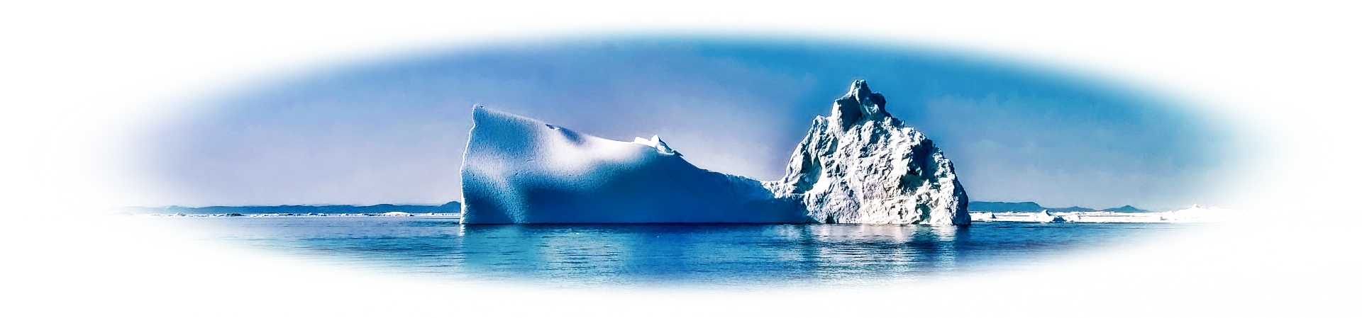 Exploring Loneliness from Curiosity - Diamond Approach Online