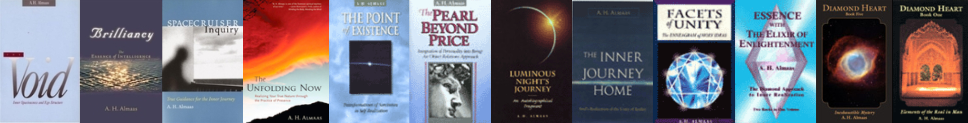 What is a Modern-Day Spiritual Path? - Diamond Approach Online