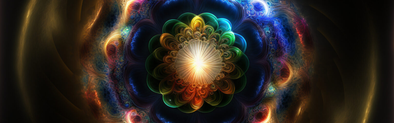 Divine, Nondual Love - Diamond Approach Online Divine, Nondual Love - Diamond Approach Online