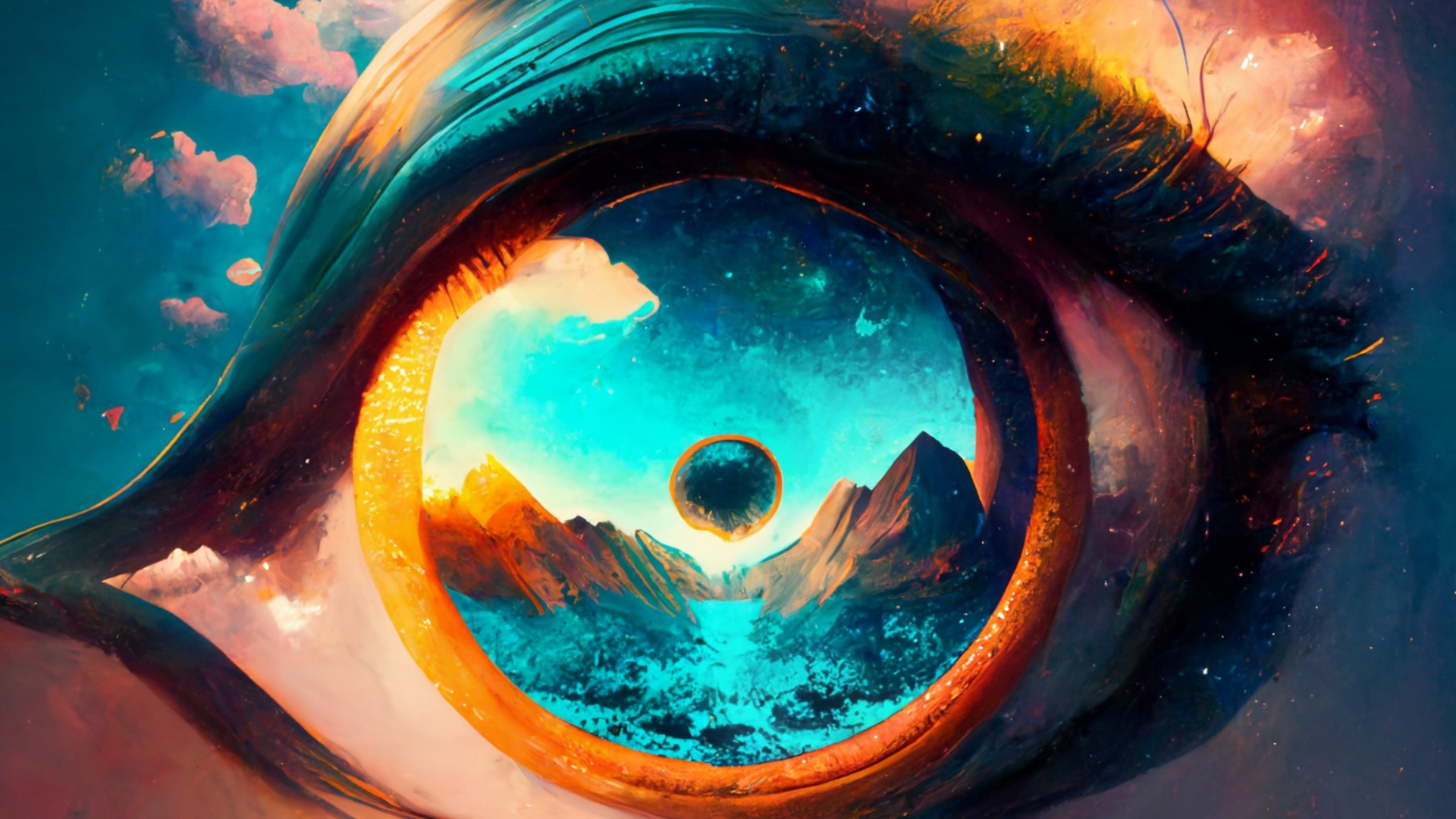 Diamond Approach Blog - Diamond Approach Online