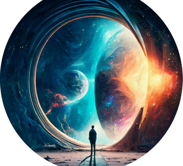 Nonduality: The Nondual Nature of Reality (Enlightenment) - Diamond ...