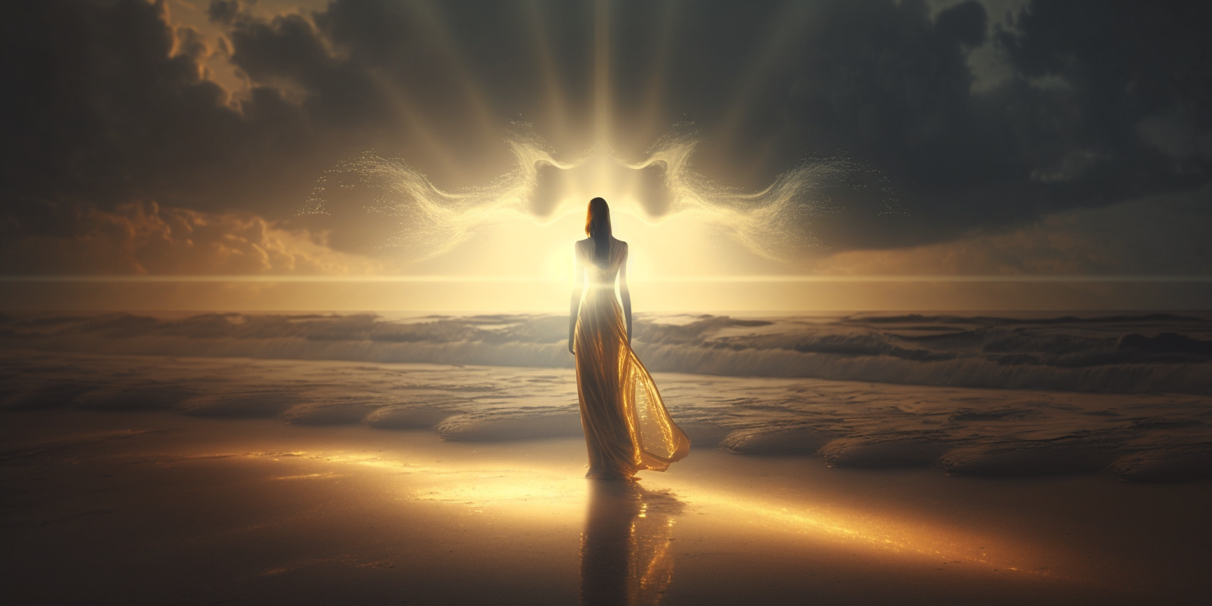 The Awakening Body - Diamond Approach Online