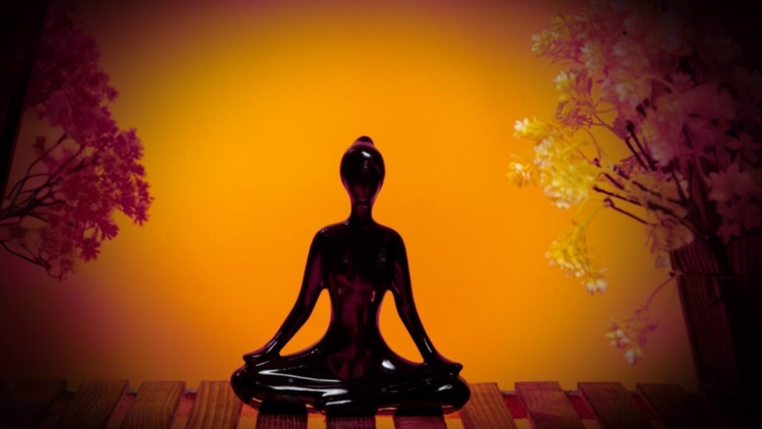 The Awakening Body - Diamond Approach Online