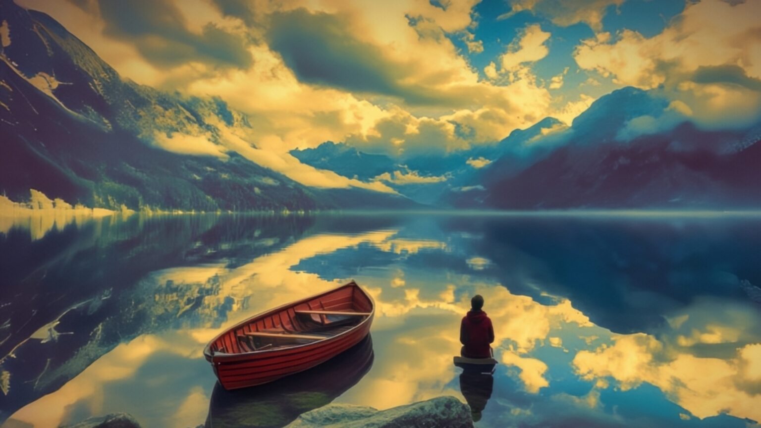 The Awakening Body - Diamond Approach Online