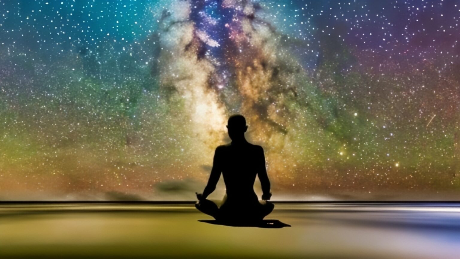 The Awakening Body - Diamond Approach Online