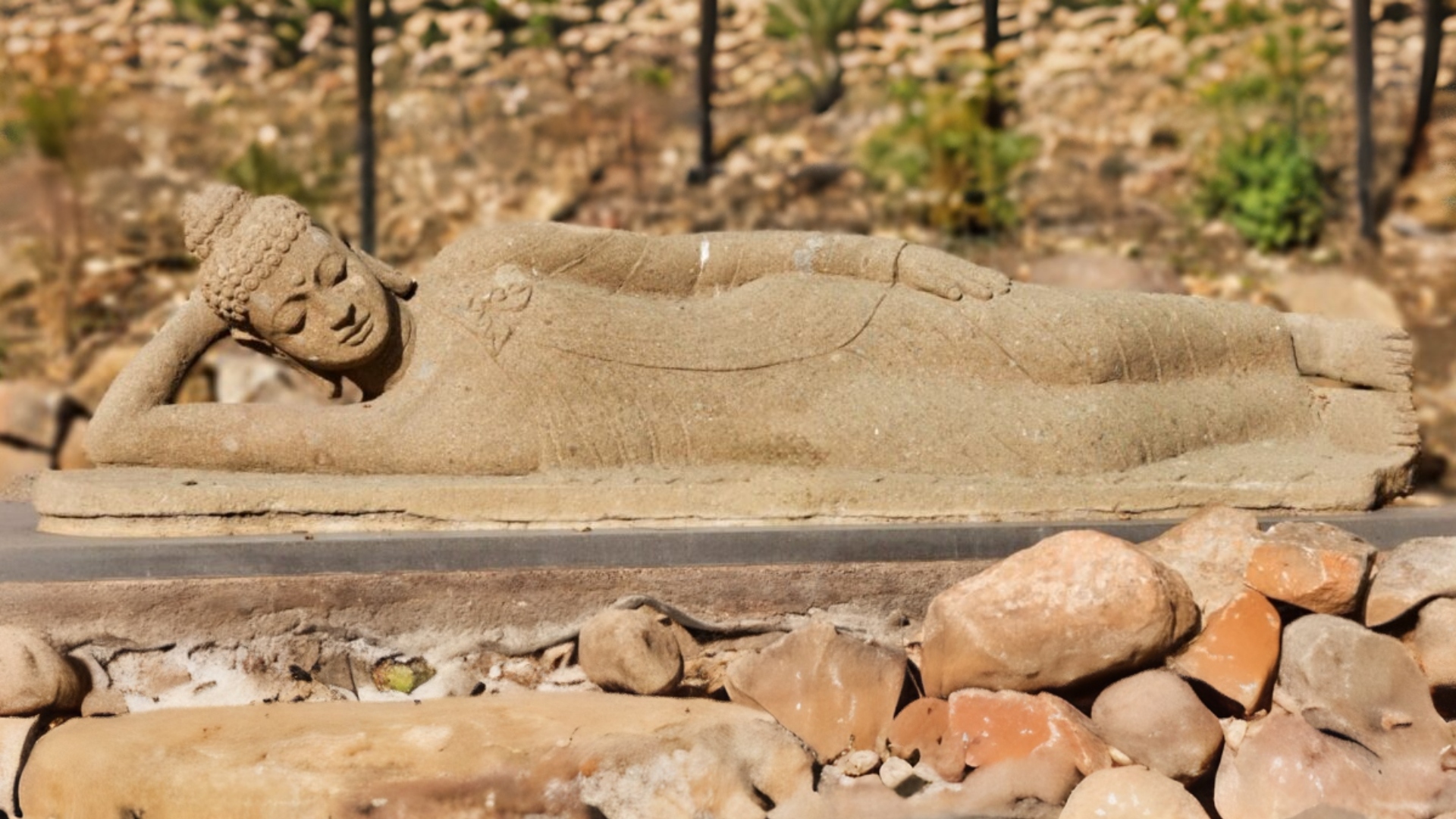 The Awakening Body - Diamond Approach Online