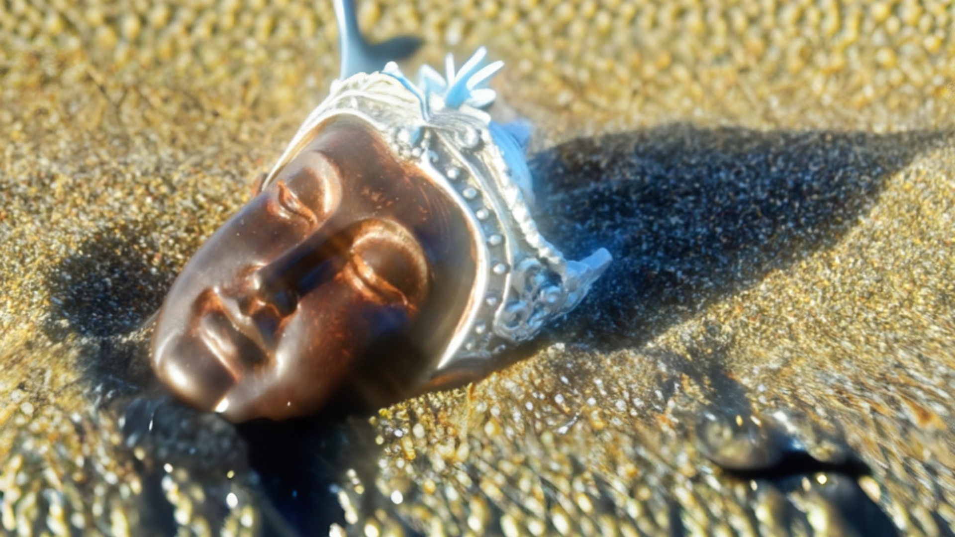 The Awakening Body - Diamond Approach Online