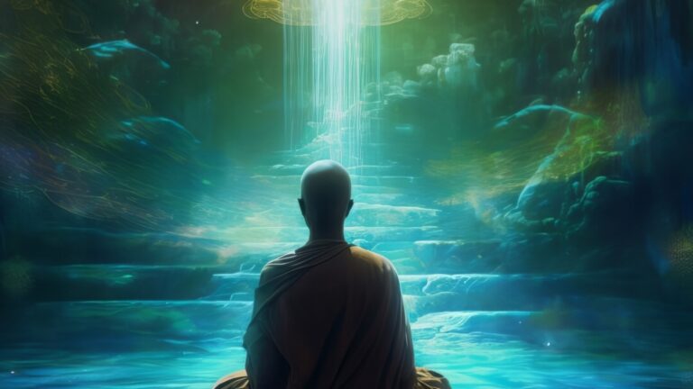 The Awakening Body - Diamond Approach Online