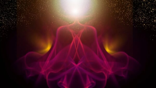 The Awakening Body - Diamond Approach Online